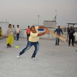 Fun Activities - TechValens